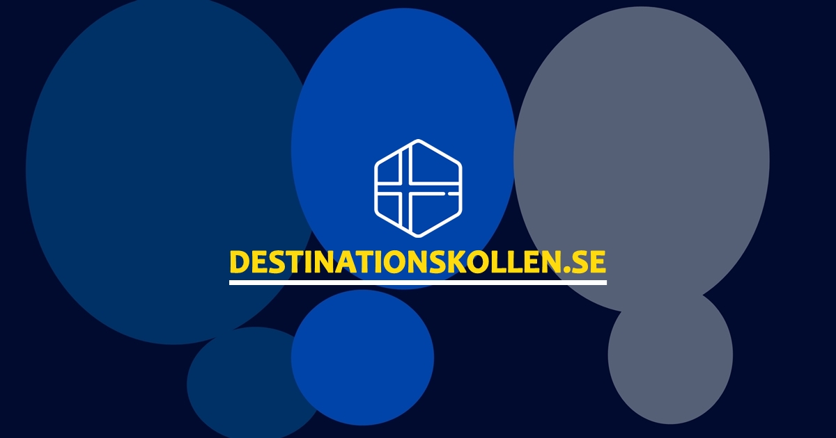 Information om att byta namn på flygbiljett – flygbolagens regler ...